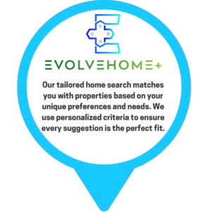 Home - Evolve Home Group