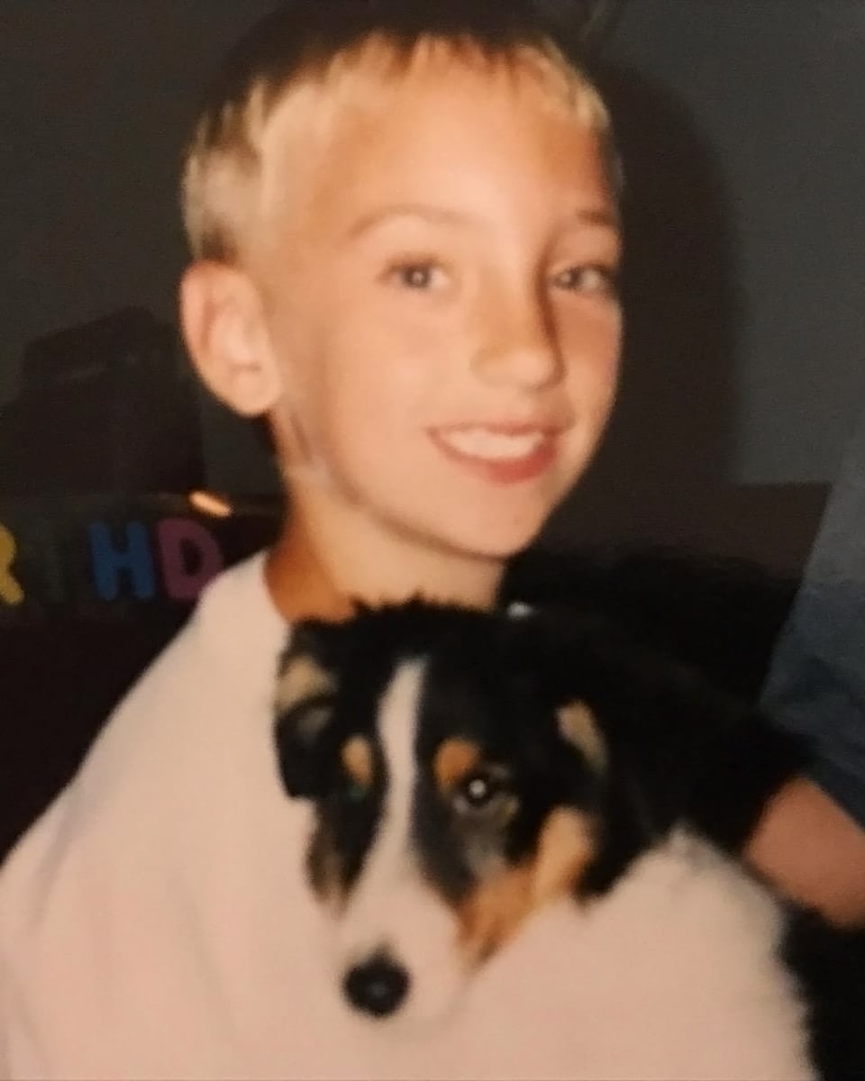 Meet the Team - Evolve Home Group